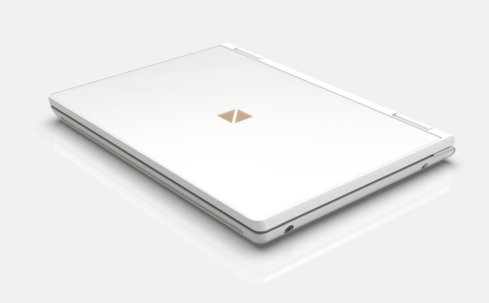 ついにNECが8型ゲーミングタイプでUMPC再参入か【Tiger LakeによりゲーミングUMPCは脱ニッチ化？】