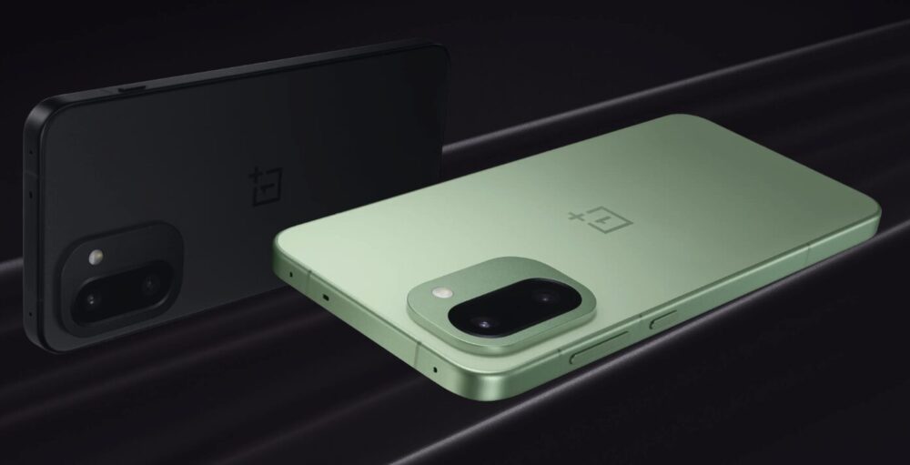 Snapdragon 8 Gen 5 × 7,400mAh搭載「OnePlus 15R」が529ドルで発売セール！最大165Hz駆動の圧倒的 ...