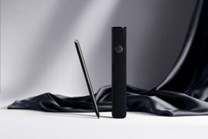 一の瀬のの 歯磨きやうがいの準備をしてくれたりとか、丁寧にお世話してくれるのが素直に嬉しい。